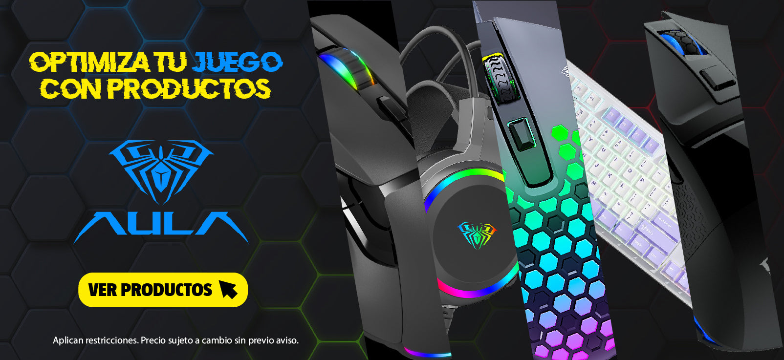 MAYCOM - Mayoristas en computación – maycom