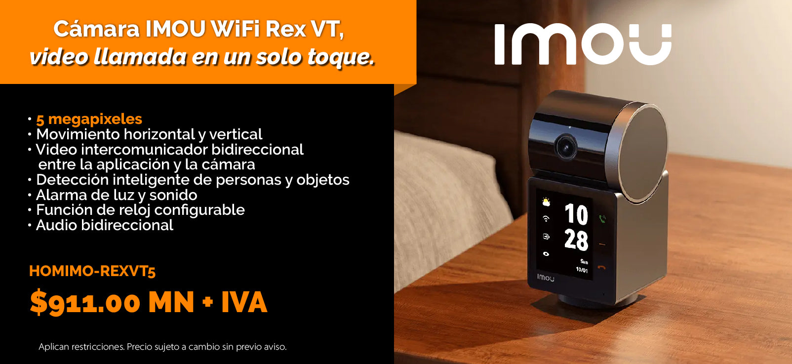 MAYCOM - Mayoristas en computación – maycom