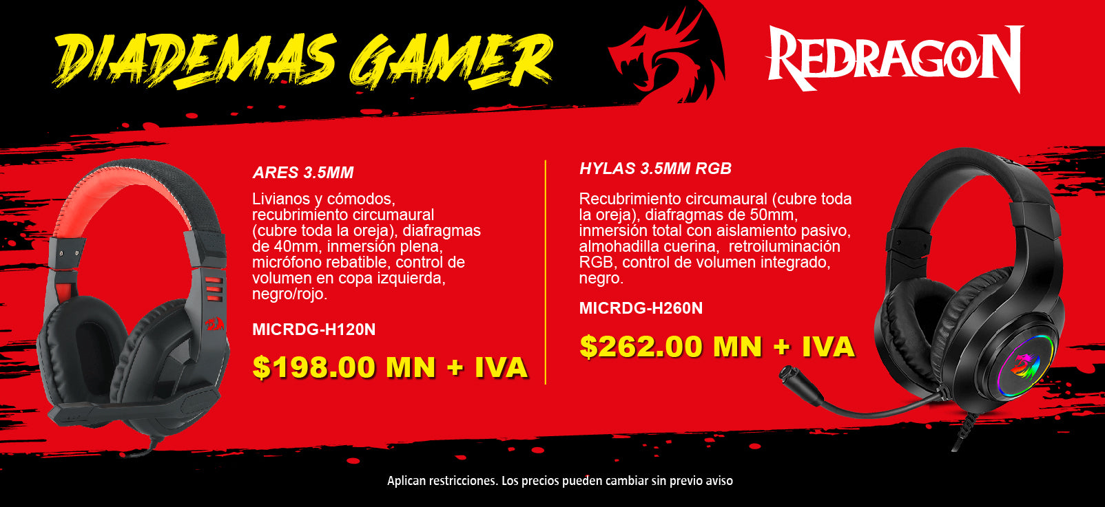 MAYCOM - Mayoristas en computación – maycom