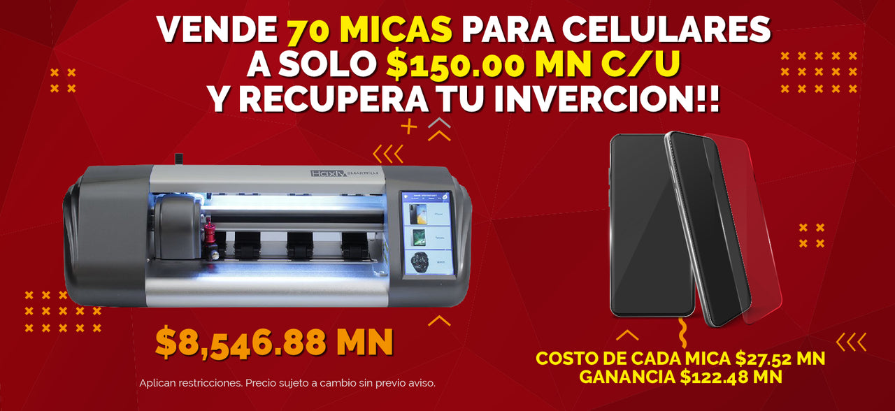 MAYCOM - Mayoristas en computación – maycom