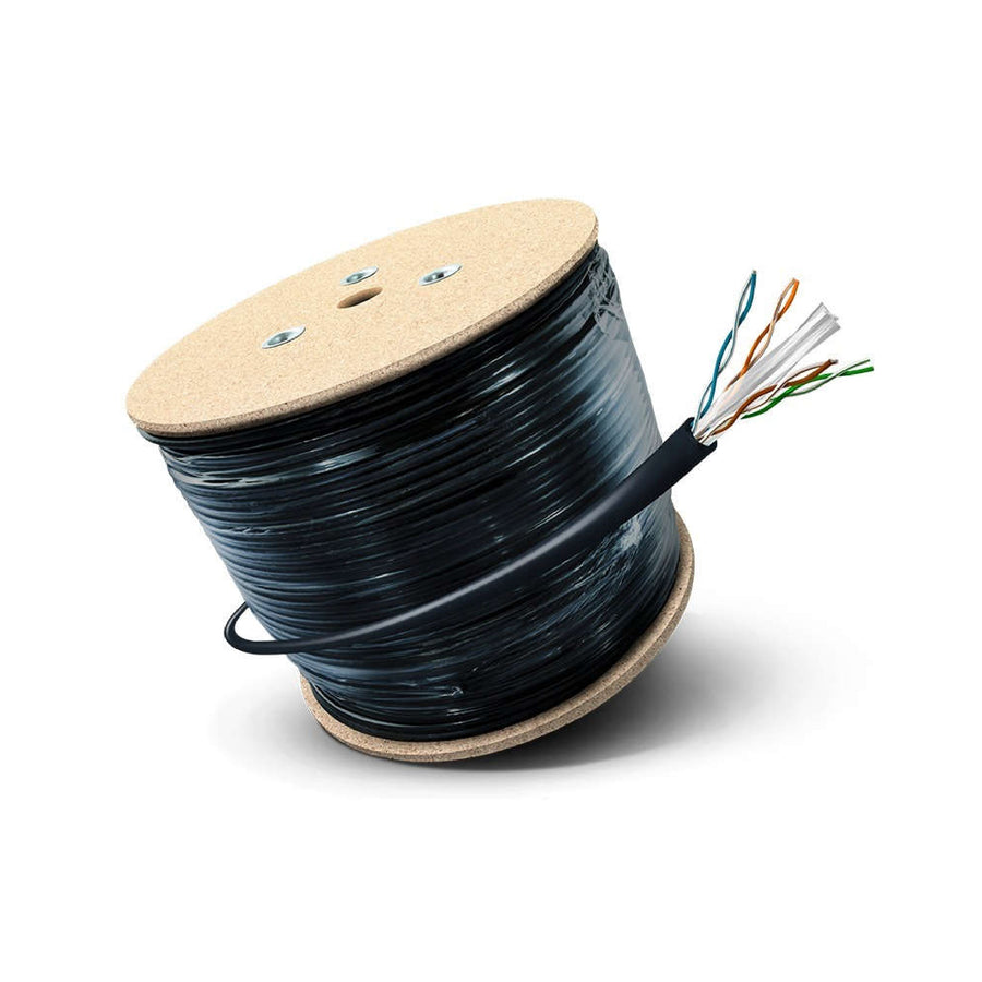 MAYCOM - Mayoristas en computación – maycom