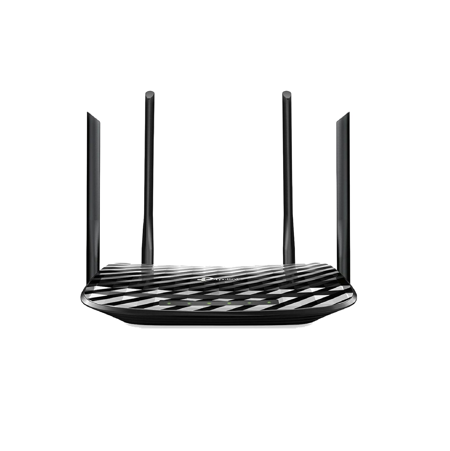 MAYCOM - Mayoristas en computación – maycom