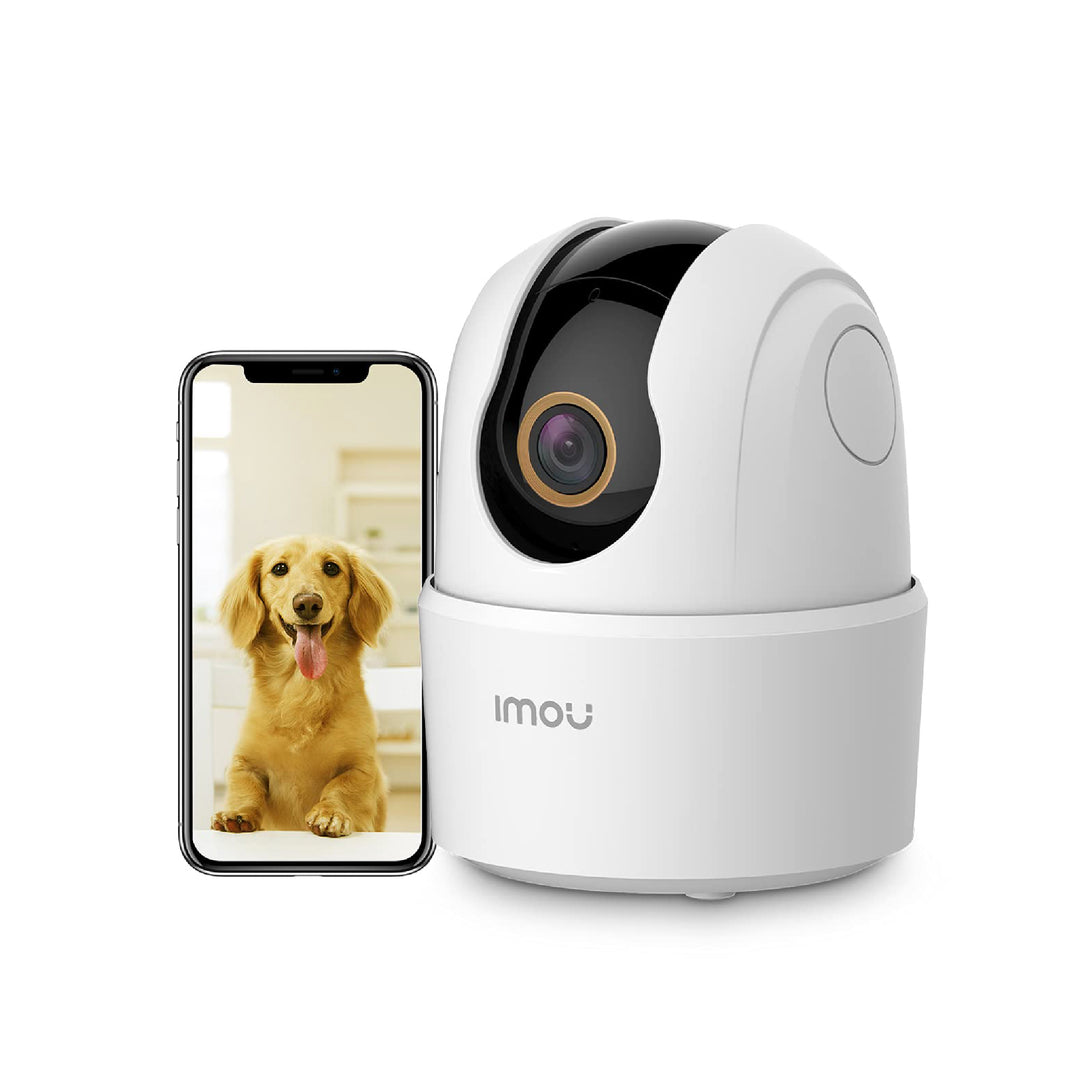 MAYCOM - Mayoristas en computación – maycom