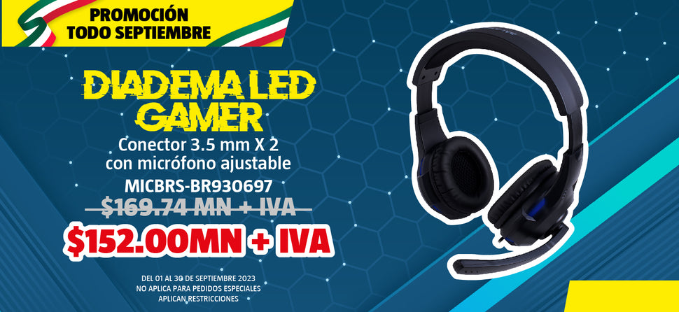 MAYCOM - Mayoristas en computación – maycom