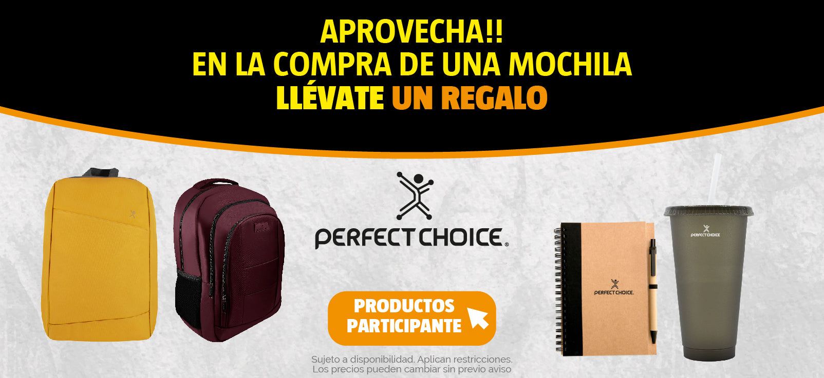 MAYCOM - Mayoristas en computación – maycom