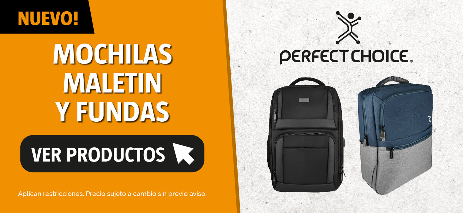 MAYCOM - Mayoristas en computación – maycom