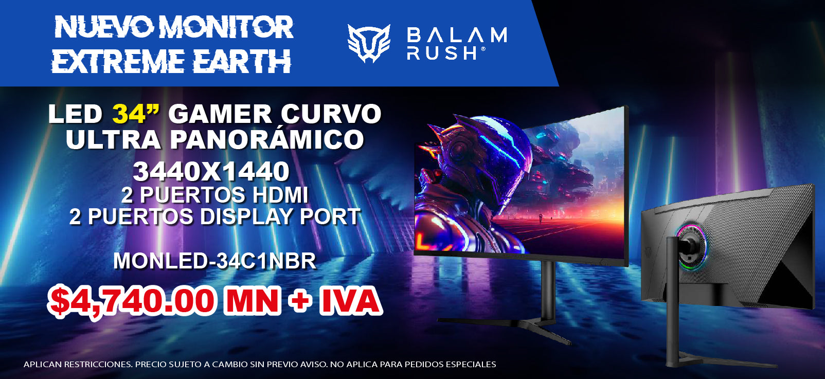 MAYCOM - Mayoristas en computación – maycom