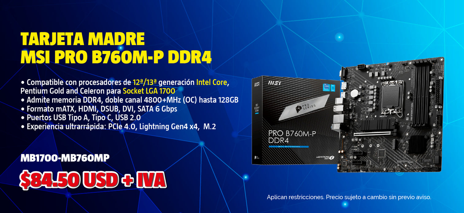 MAYCOM - Mayoristas en computación – maycom